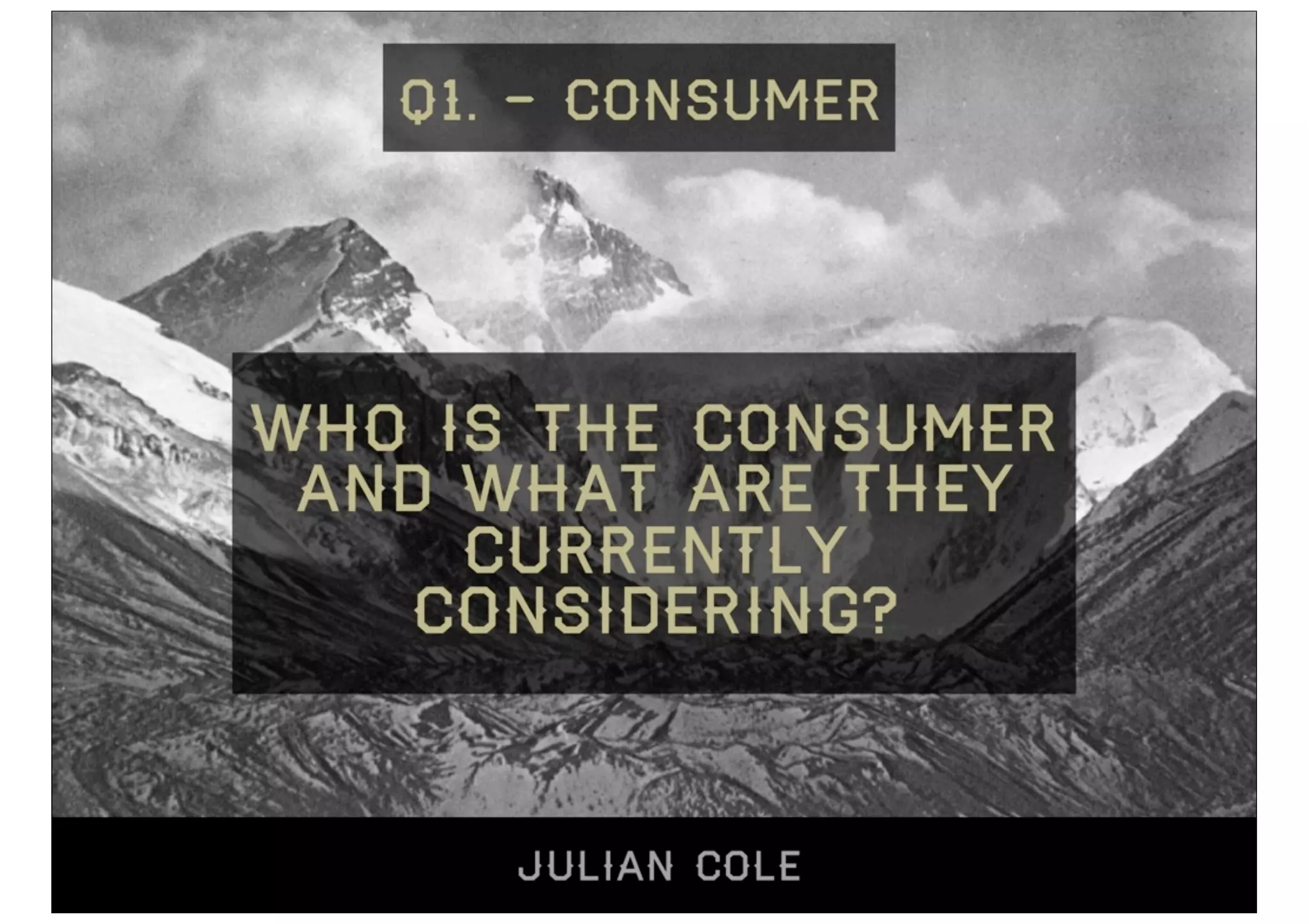 Sample Homework Example | PDF