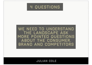 Sample Homework Example | PDF