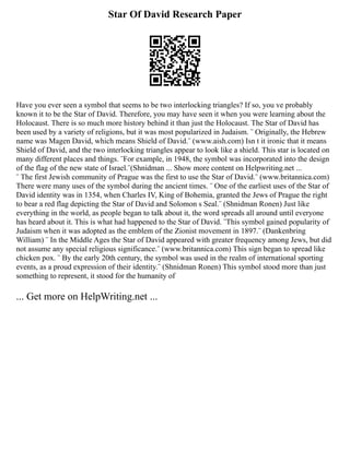 Sample Hsc English Advanced Paper 1 - Examp | PDF