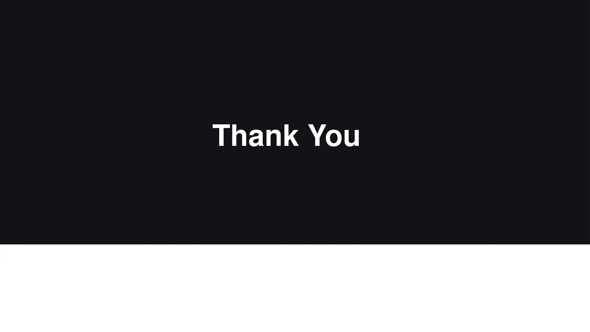 Sample Internal Audit Opening Meeting 2024 | PPTX