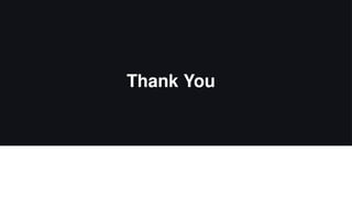 Sample Internal Audit Opening Meeting 2024 | PPTX