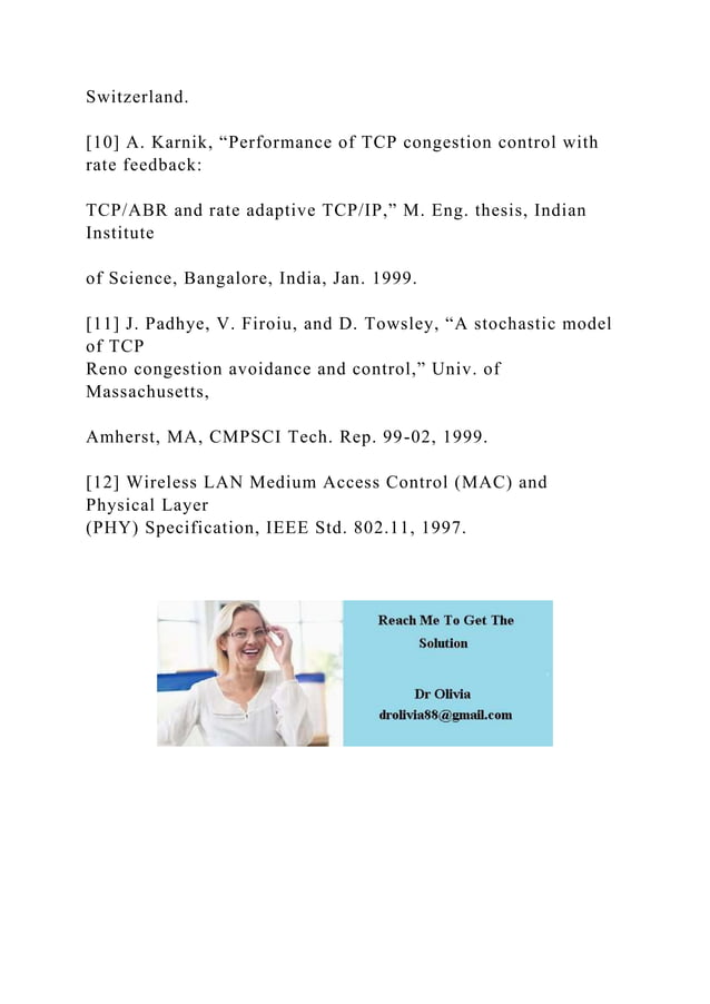 Sample IEEE Paper for A4 Page Size First Author#1, Sec.docx | Desktop ...