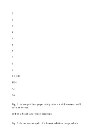 Sample IEEE Paper for A4 Page Size First Author#1, Sec.docx