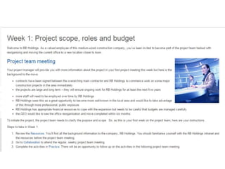 Sample images in tol | PPT