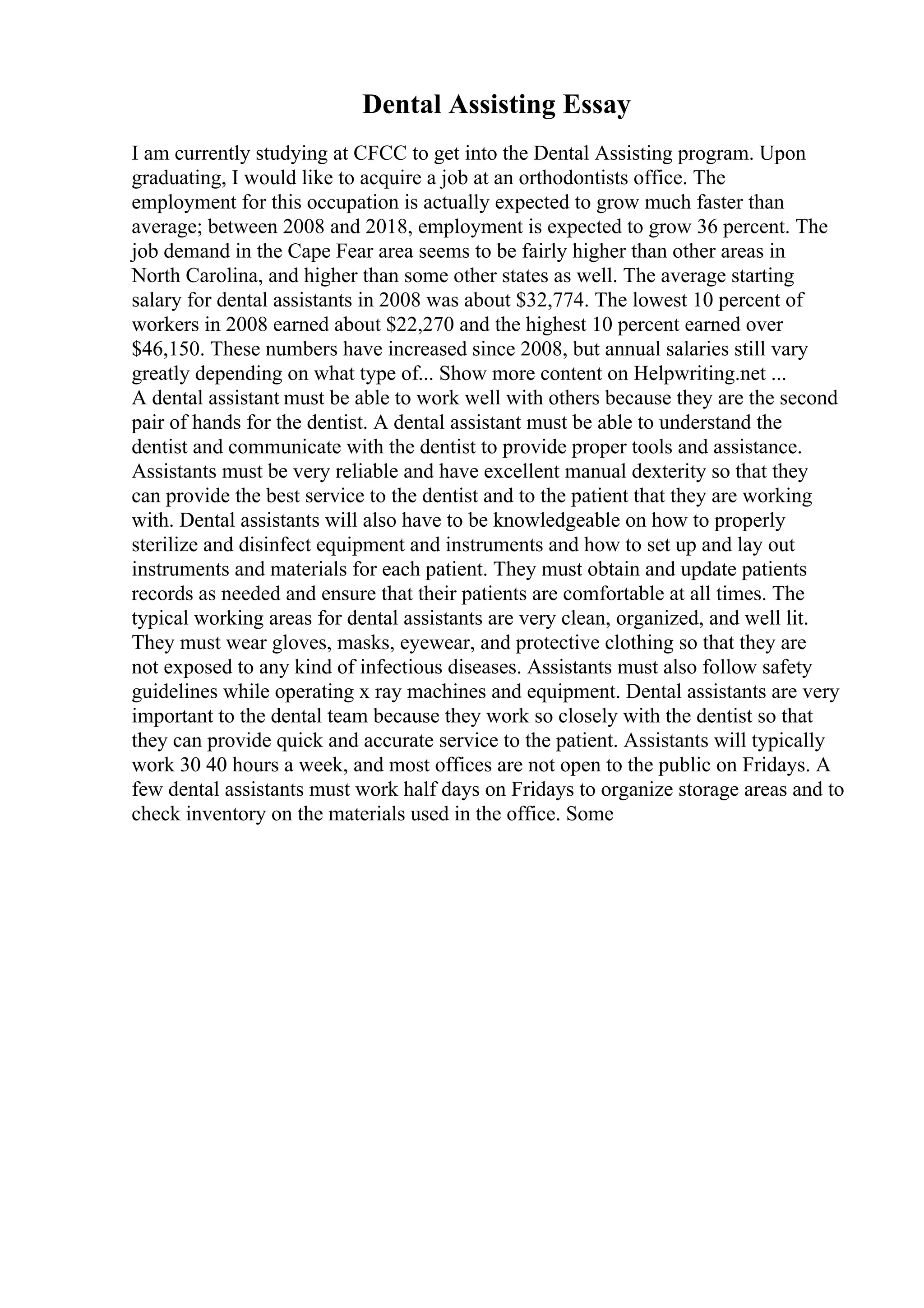 Sample Informative Essay.pdf