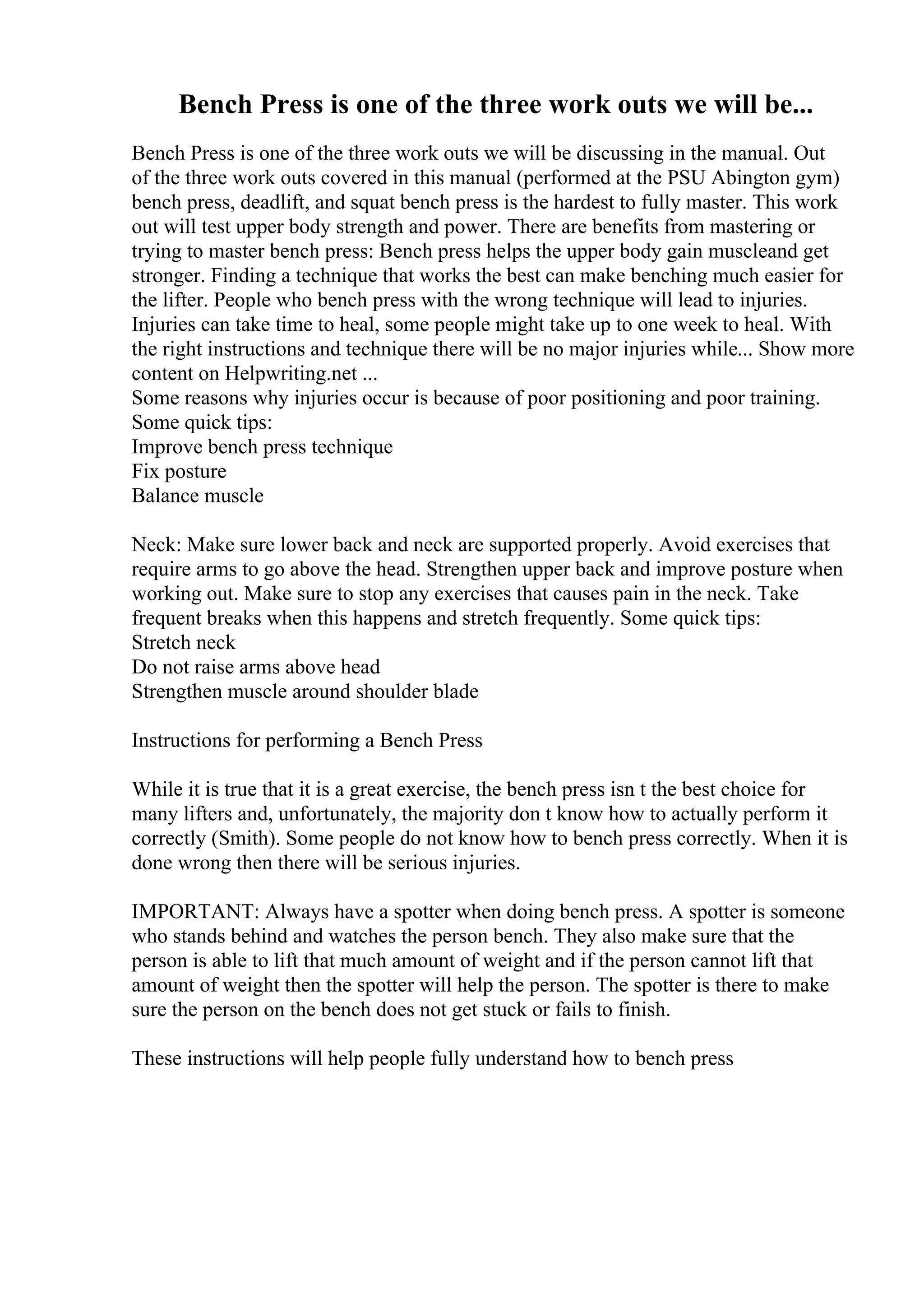 Sample Informative Essay.pdf
