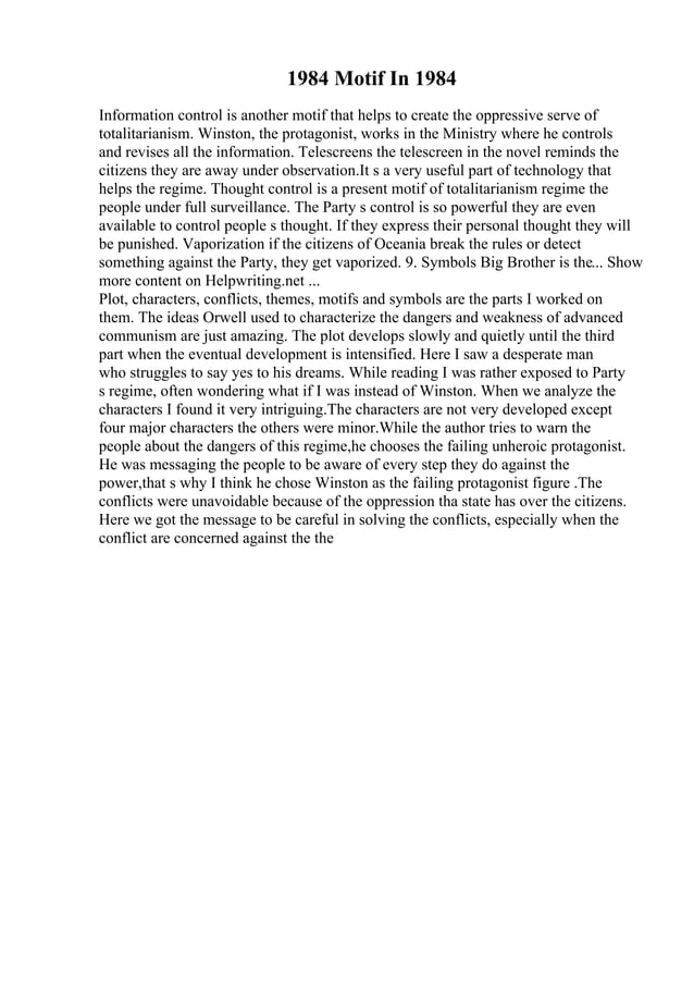 Sample Informative Essay.pdf