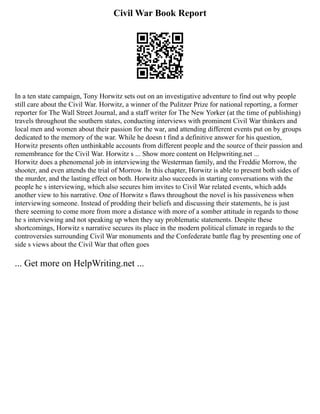 Sample Informative Speech Outline On Caffeine A Go | PDF | Personal ...