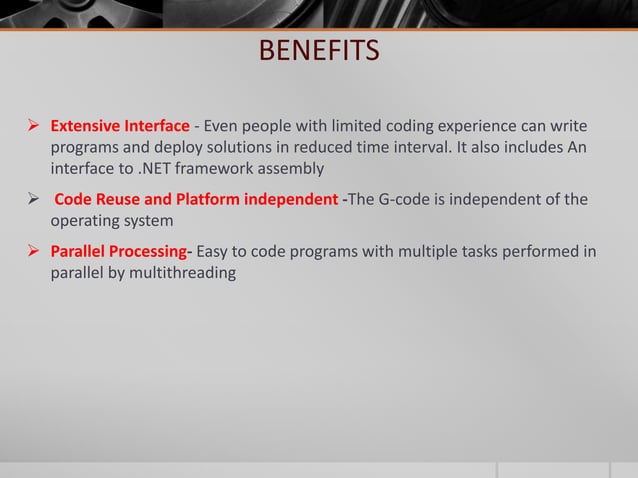 Sample instrument using lab view abhijeet agarwal-1 | PPT