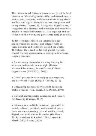 Sample Intake Form Not for actual use. PRESENTING COMPLAINT .docx