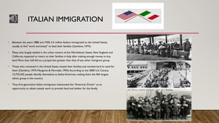 SAMPLE Intercultural Group Presentation.pptx