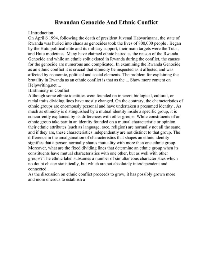 Sample Interview Essay.pdf