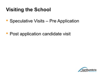 Sample interview experiences and questions | PPT