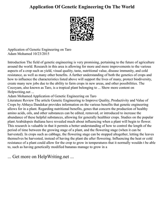 Sample Interview Paper | PDF