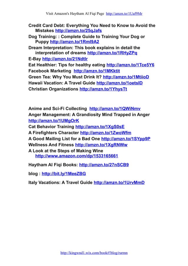 Sample Nursery Assistant Interview Questions sample-nursery-assistant-interview-questions
