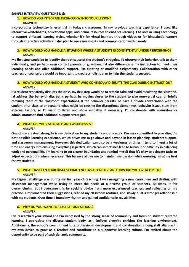 SAMPLE - INTERVIIIIIIIEW - QUESTIONS.docx