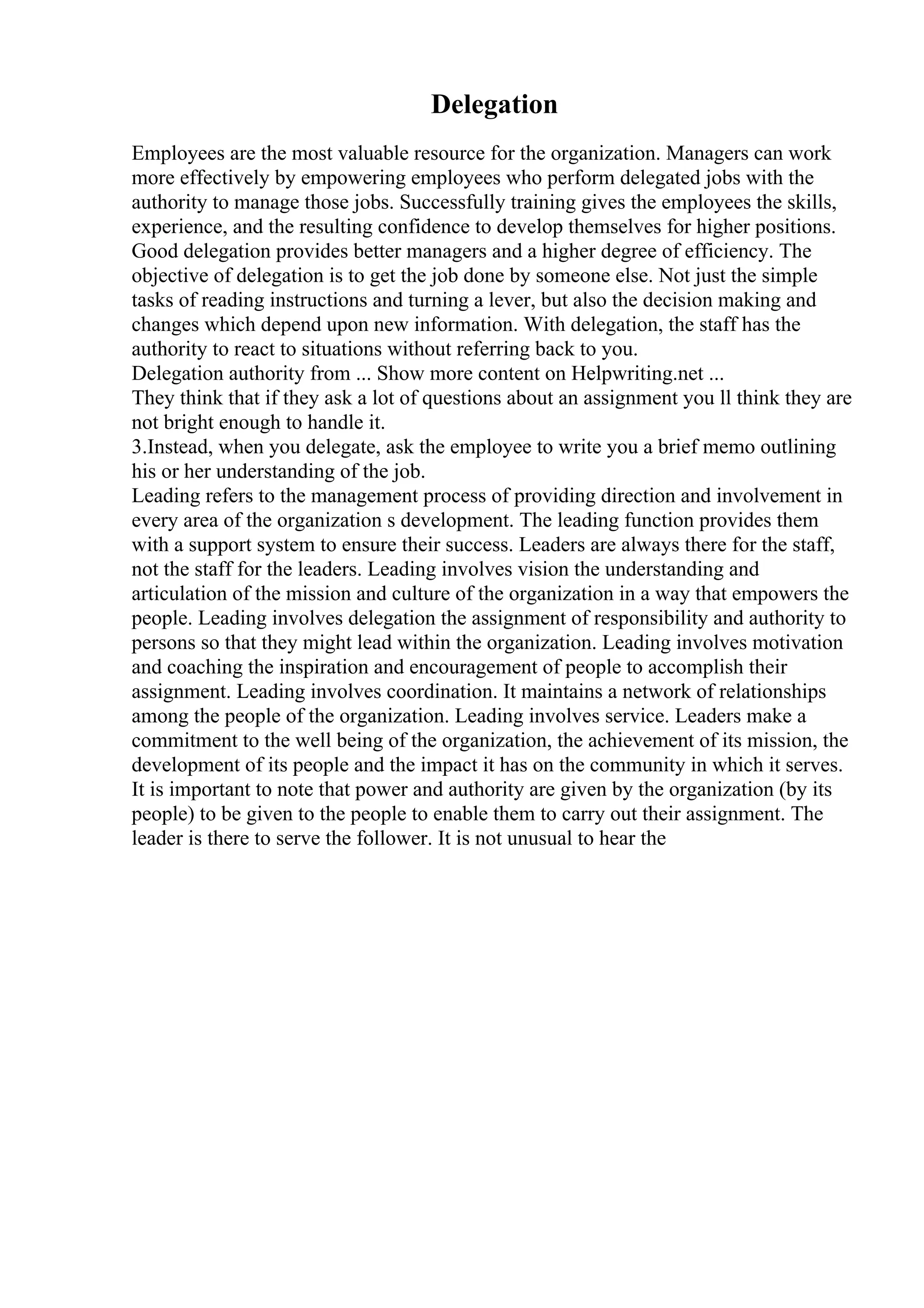 Sample Introduction For Essay.pdf