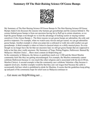 Sample Introduction Speech For New Em | PDF