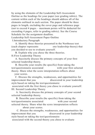 Sample Items From the Multifactor Leadership (Transformational Le.docx