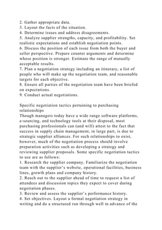 Sample Items From the Multifactor Leadership (Transformational Le.docx