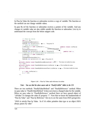 Shivprasad Koirala | PDF