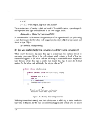 Shivprasad Koirala | PDF