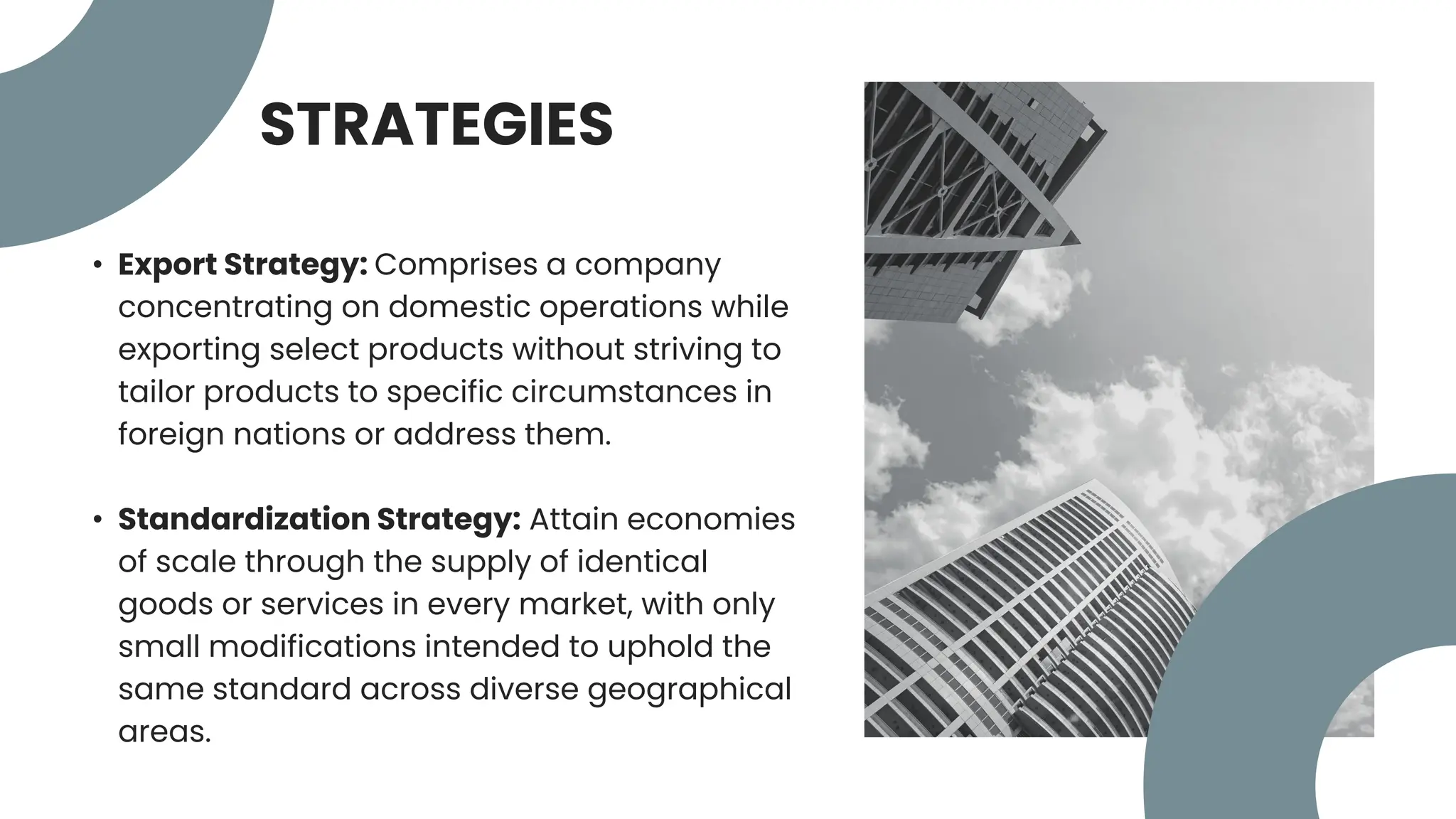 [SAMPLE] L5 Business Organisations in a Global Context PPT Task 1.pdf