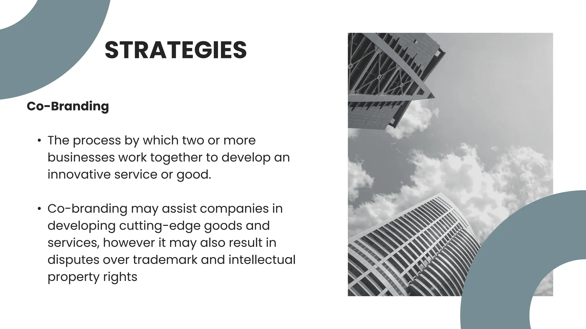 [SAMPLE] L5 Business Organisations in a Global Context PPT Task 1.pdf