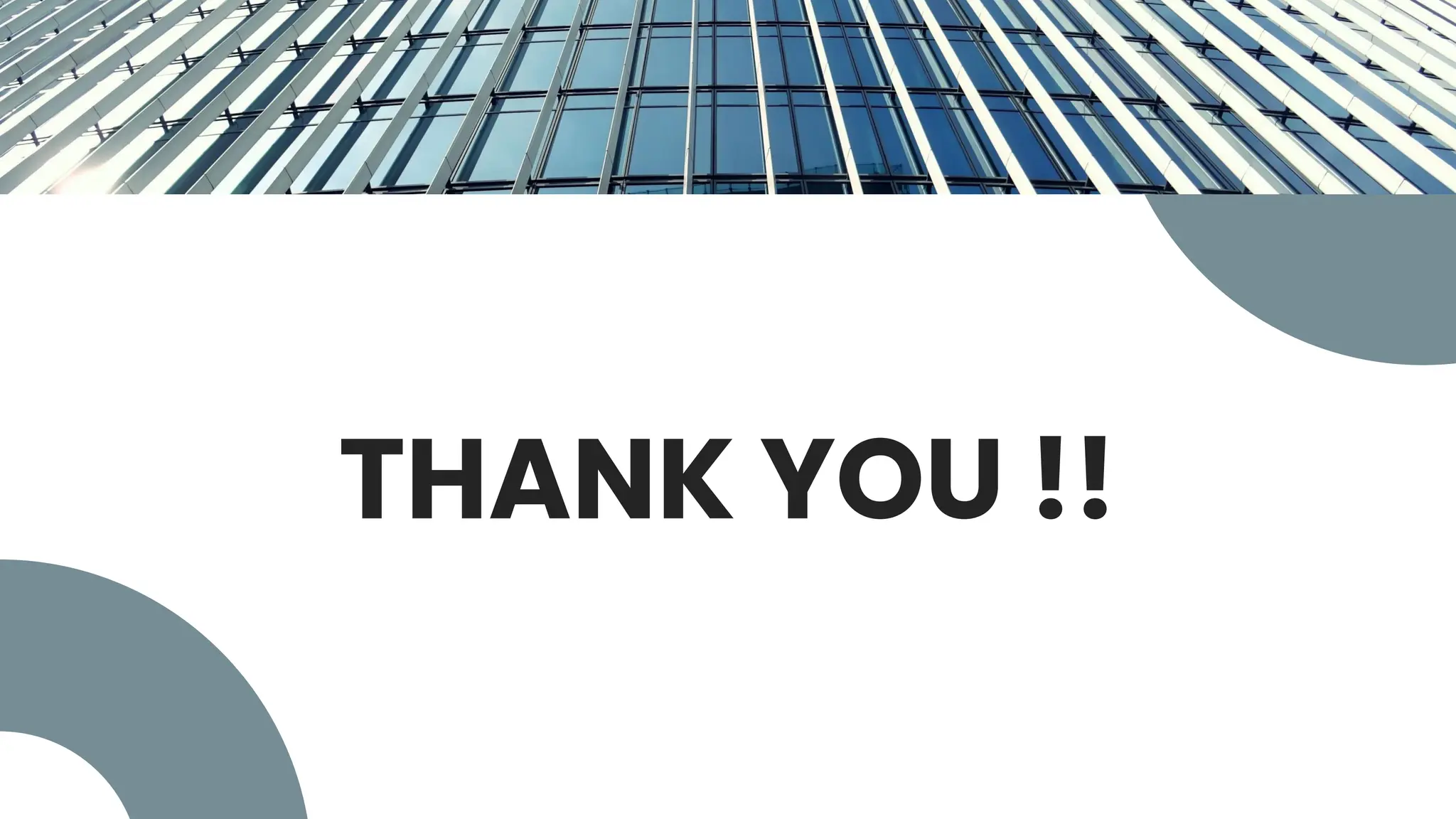 [SAMPLE] L5 Business Organisations in a Global Context PPT Task 1.pdf