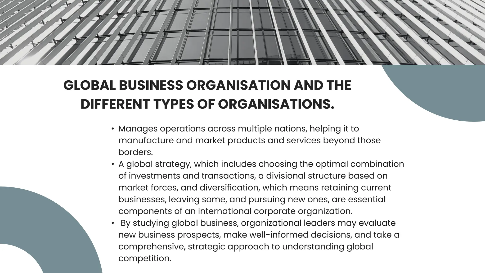 [SAMPLE] L5 Business Organisations in a Global Context PPT Task 1.pdf