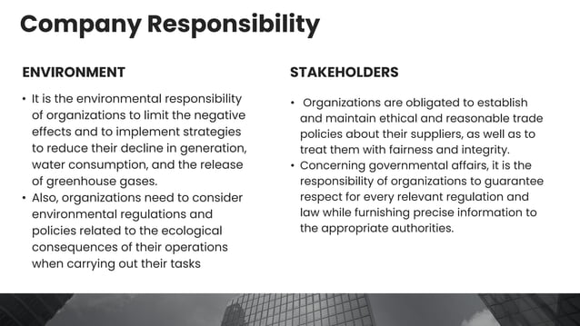 [SAMPLE] L5 Business Organisations in a Global Context PPT Task 1.pdf