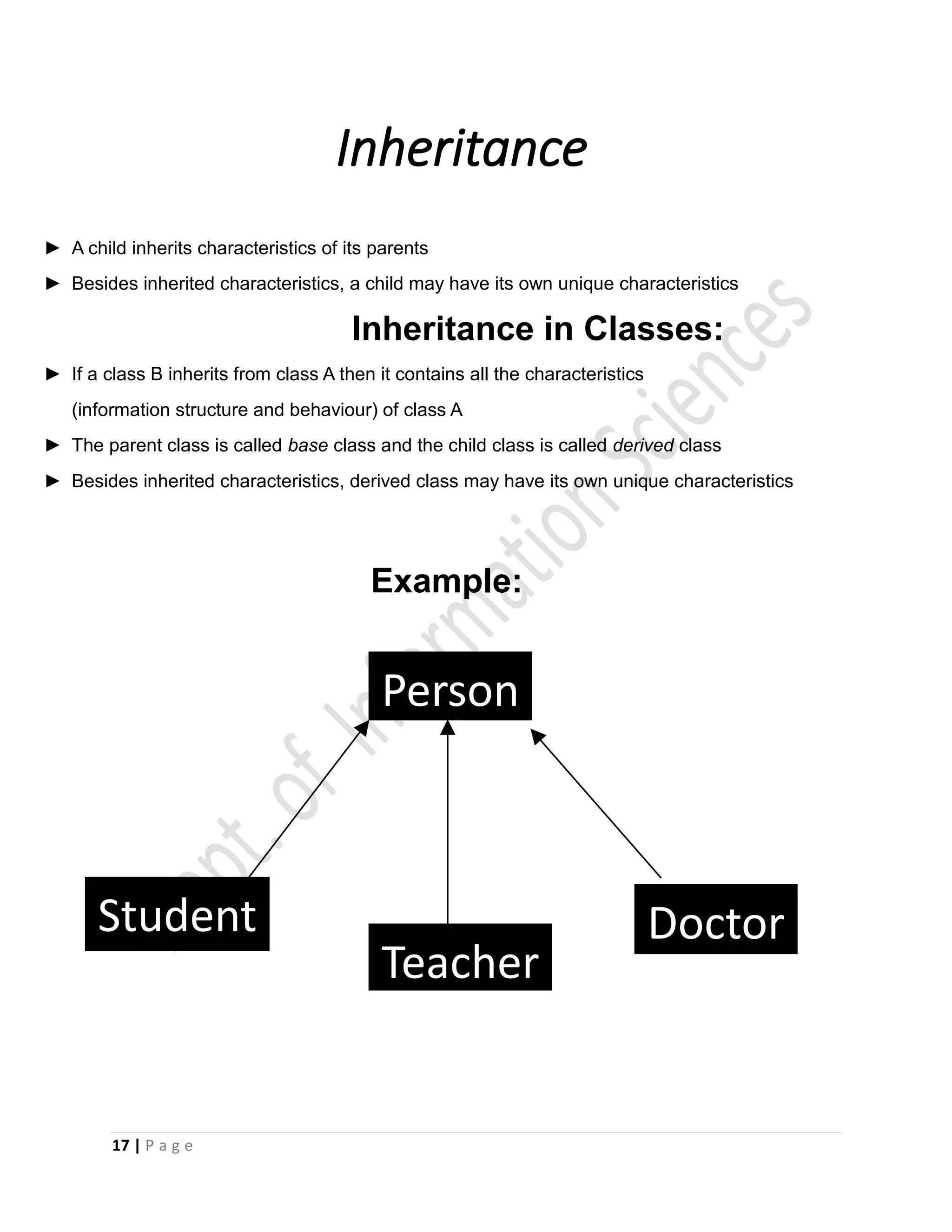 Sample Lab Manual Word Edited aaaaaaaaaaaaaaa | DOCX