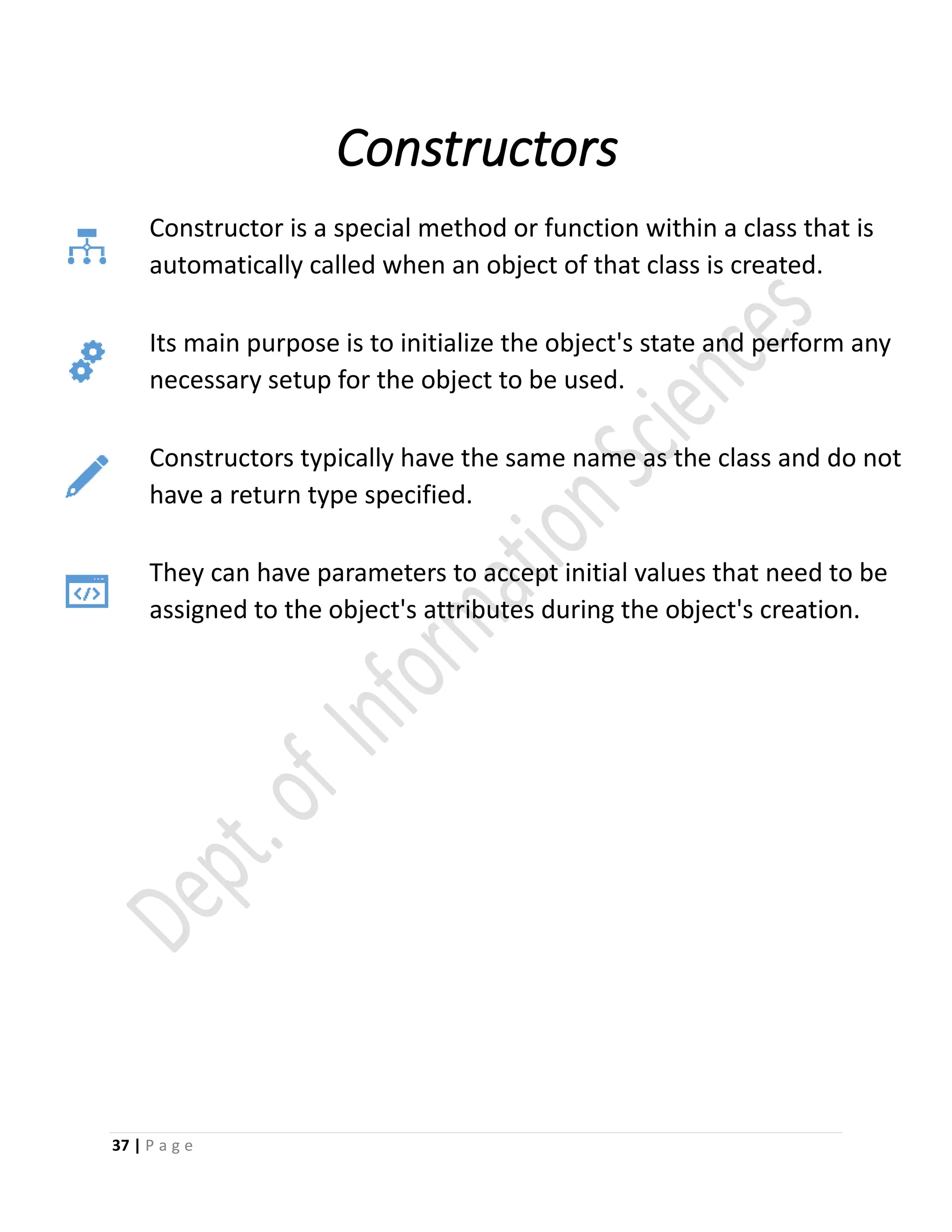 Sample Lab Manual Word Edited aaaaaaaaaaaaaaa | DOCX