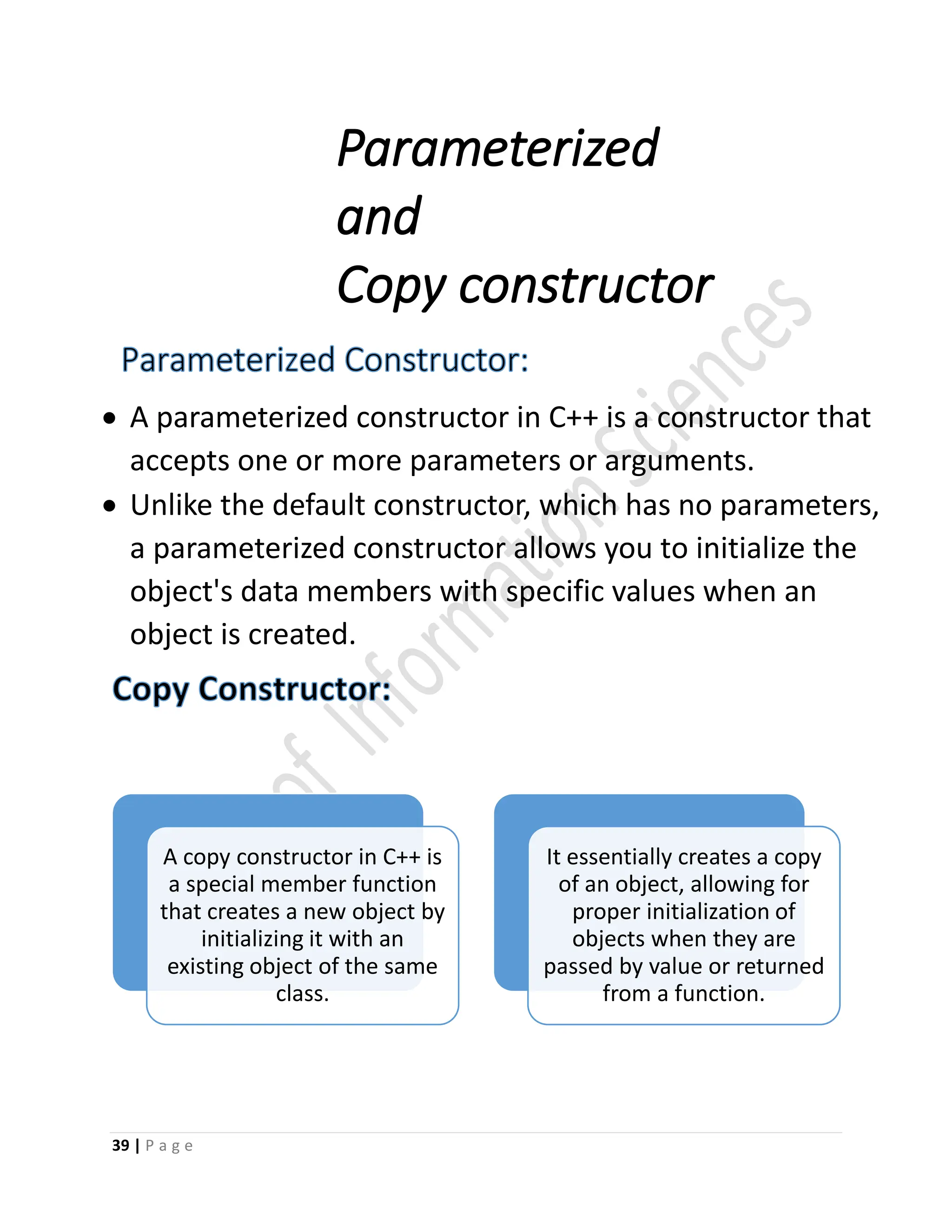 Sample Lab Manual Word Edited aaaaaaaaaaaaaaa | DOCX