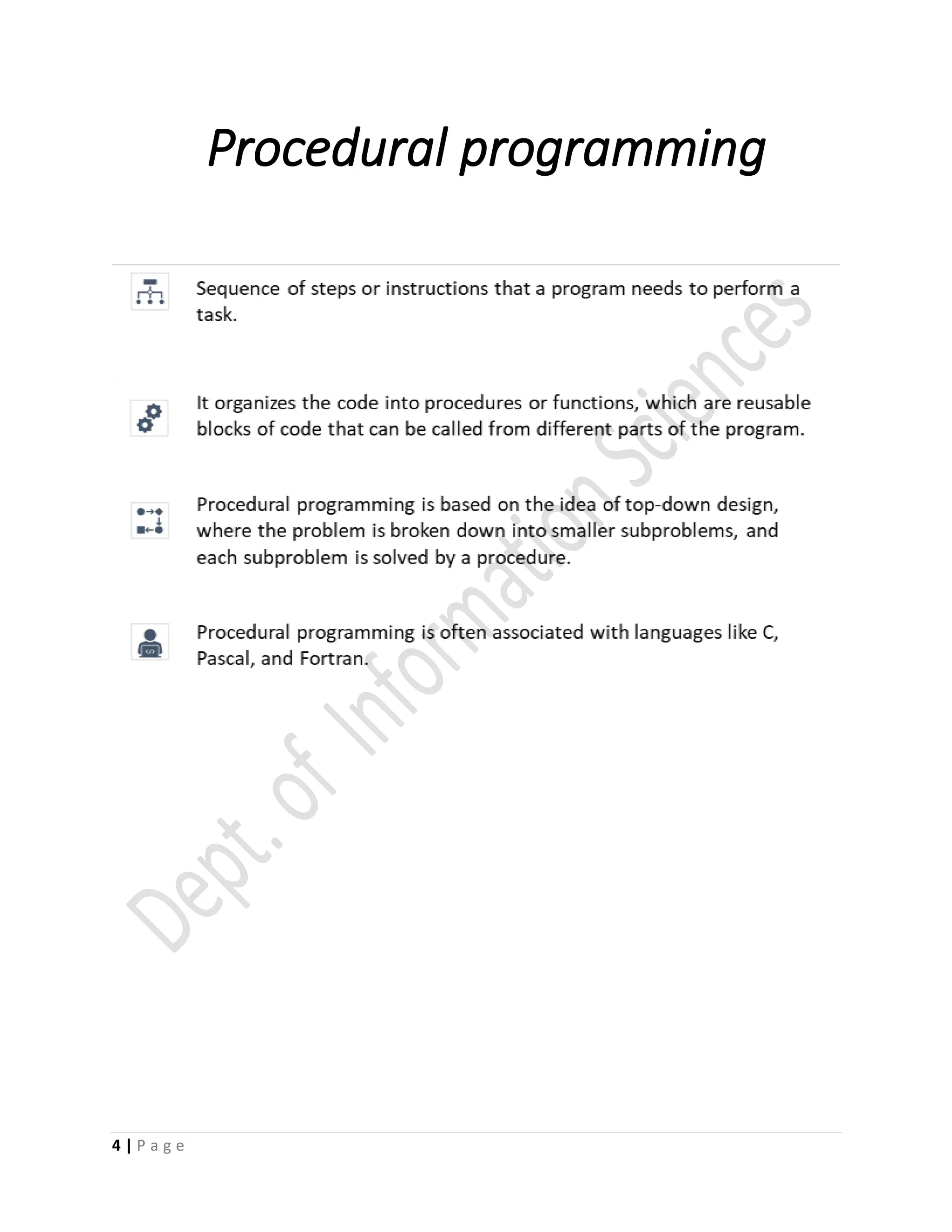 Sample Lab Manual Word Edited aaaaaaaaaaaaaaa | DOCX