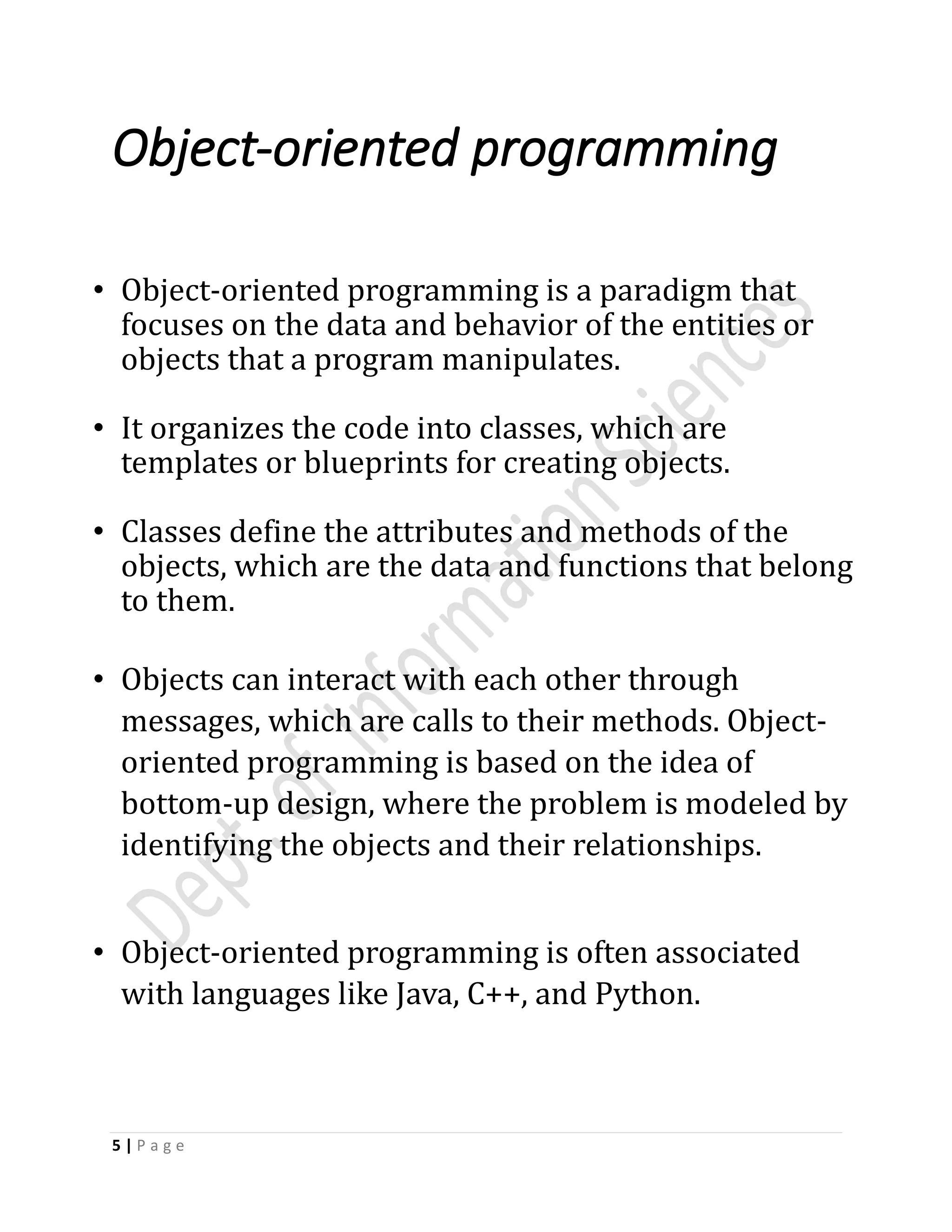 Sample Lab Manual Word Edited aaaaaaaaaaaaaaa | DOCX