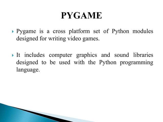 Sample Lab Orientation In Python Orientation Ppt