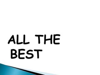 Sample Lab Orientation in Python orientation | PPT | Programming Languages | Computing