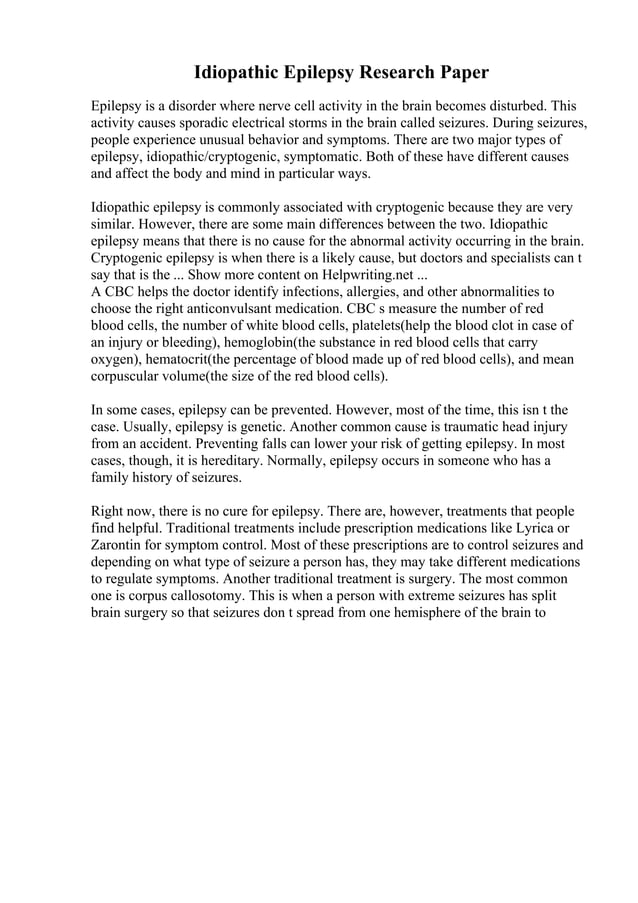 Sample Leadership Essay Pdf