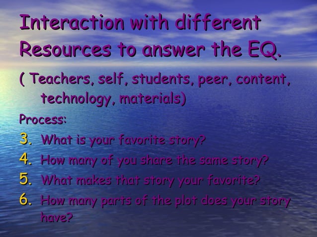 Sample Learning Plan In English 1 sample-learning-plan-in-english-1