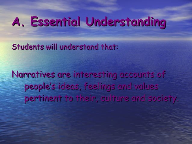 sample-learning-plan-in-english-1