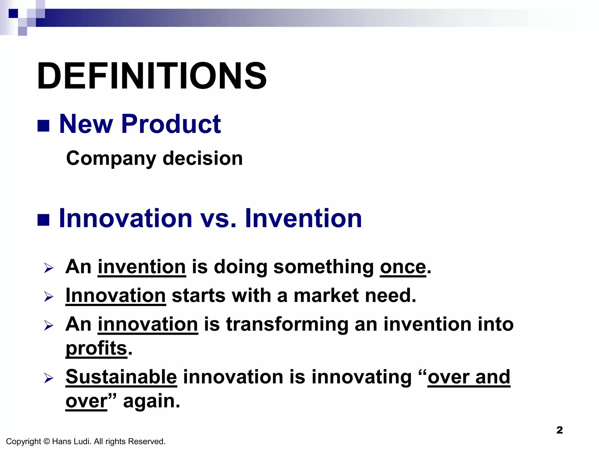 Sample Lecture | PPT