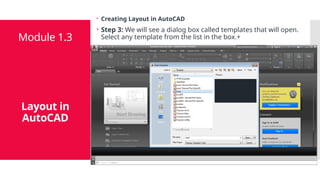 SAMPLE LECTURE AUTODESK AUTOCAD SOFTWARE.pptx