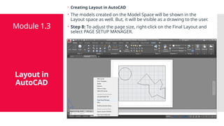 SAMPLE LECTURE AUTODESK AUTOCAD SOFTWARE.pptx