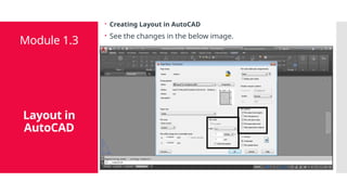 SAMPLE LECTURE AUTODESK AUTOCAD SOFTWARE.pptx