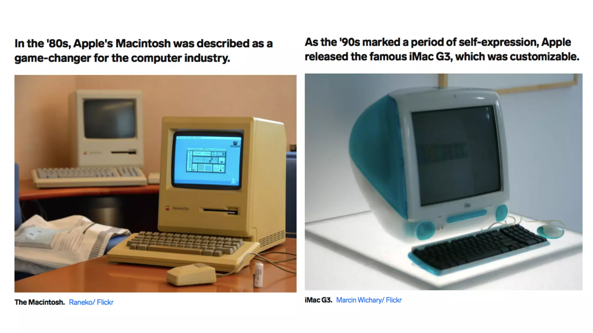 Theories of Computer Assisted Language Learning | PPT
