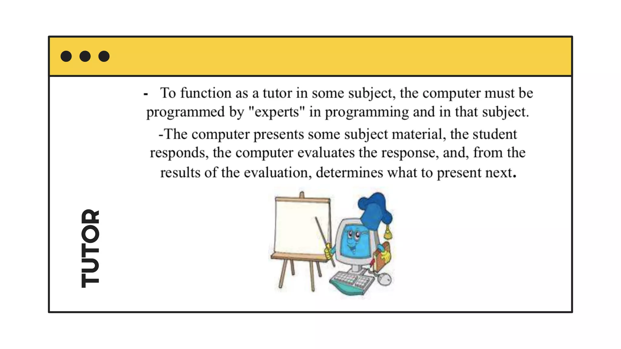 Theories of Computer Assisted Language Learning | PPT