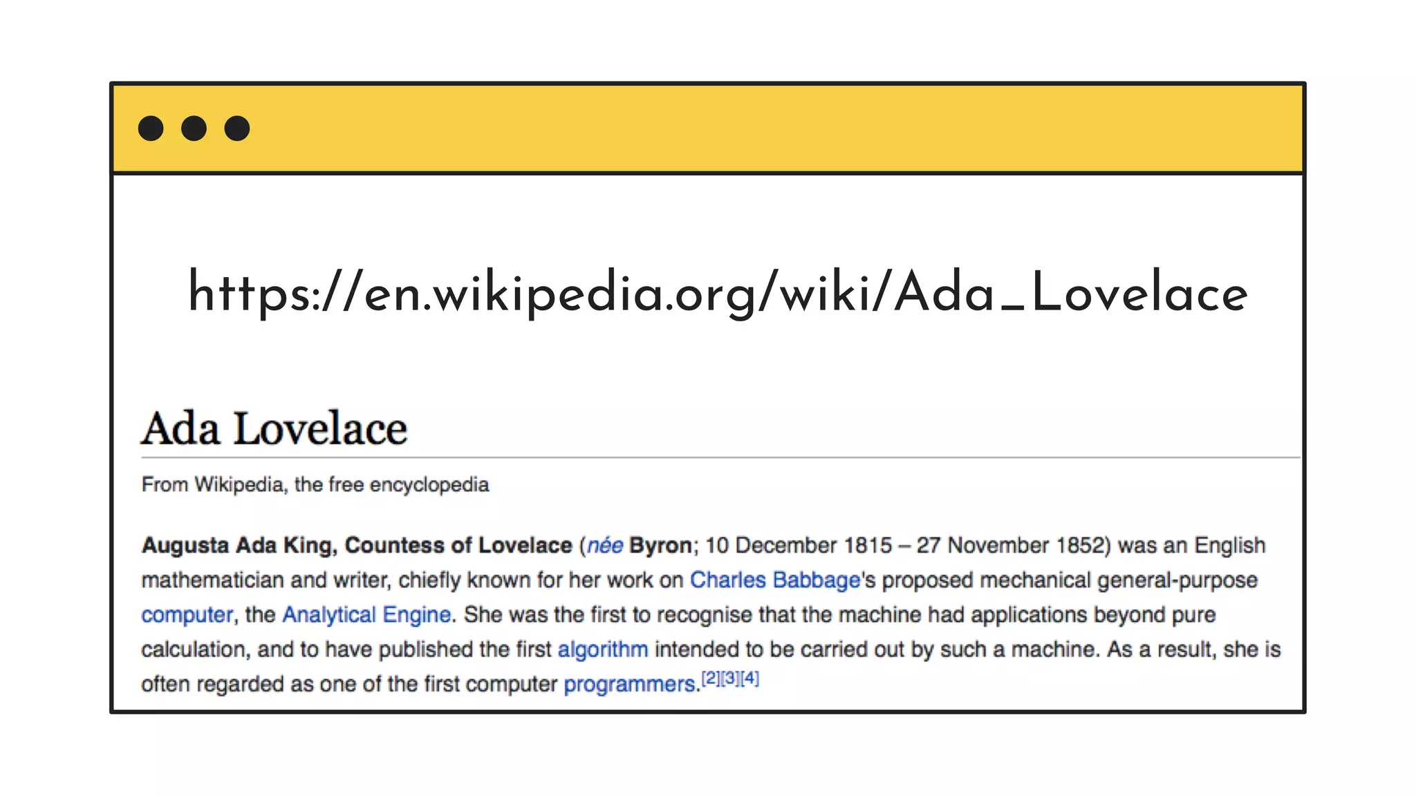 Theories of Computer Assisted Language Learning | PPT