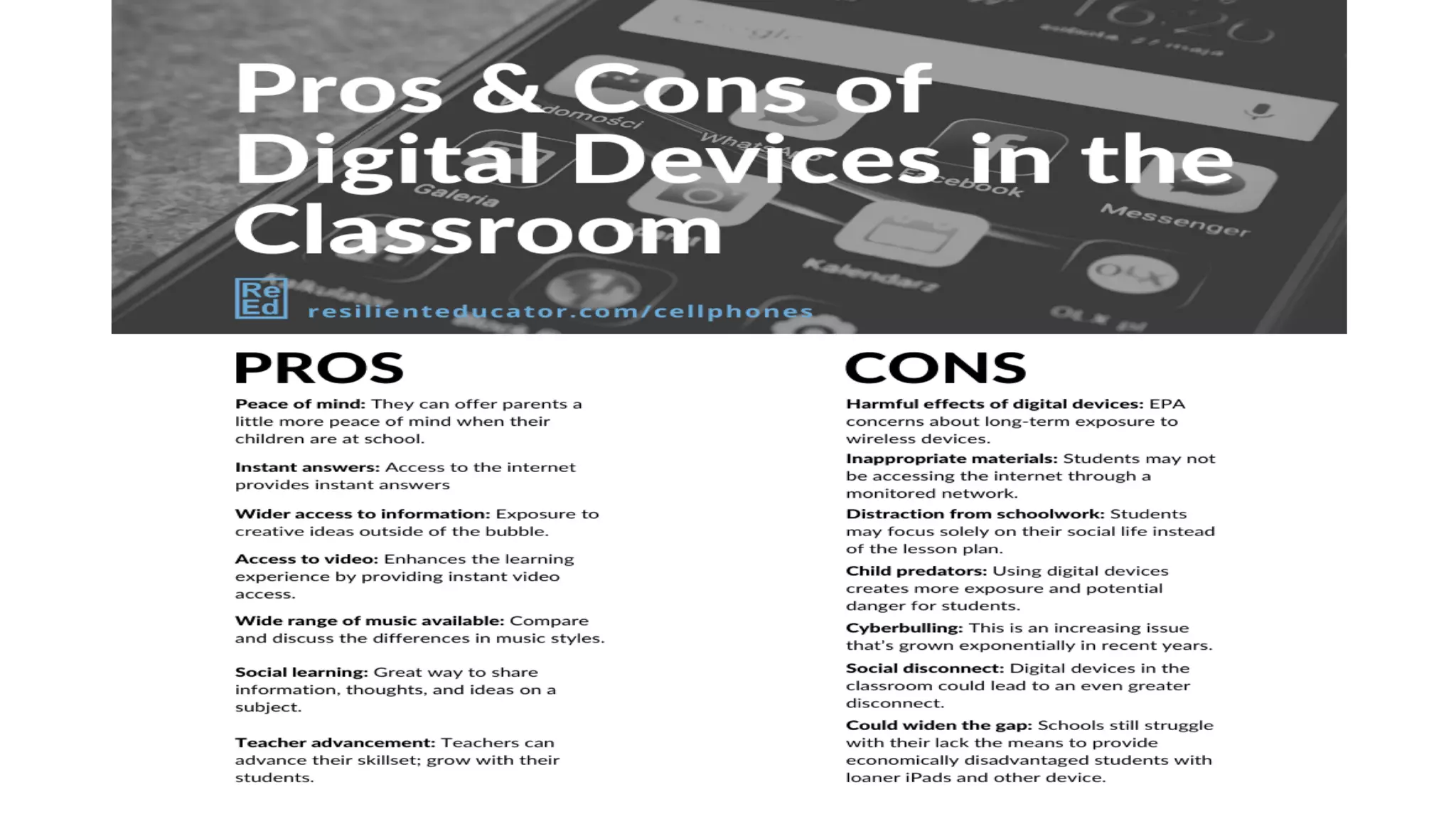 Theories of Computer Assisted Language Learning | PPT