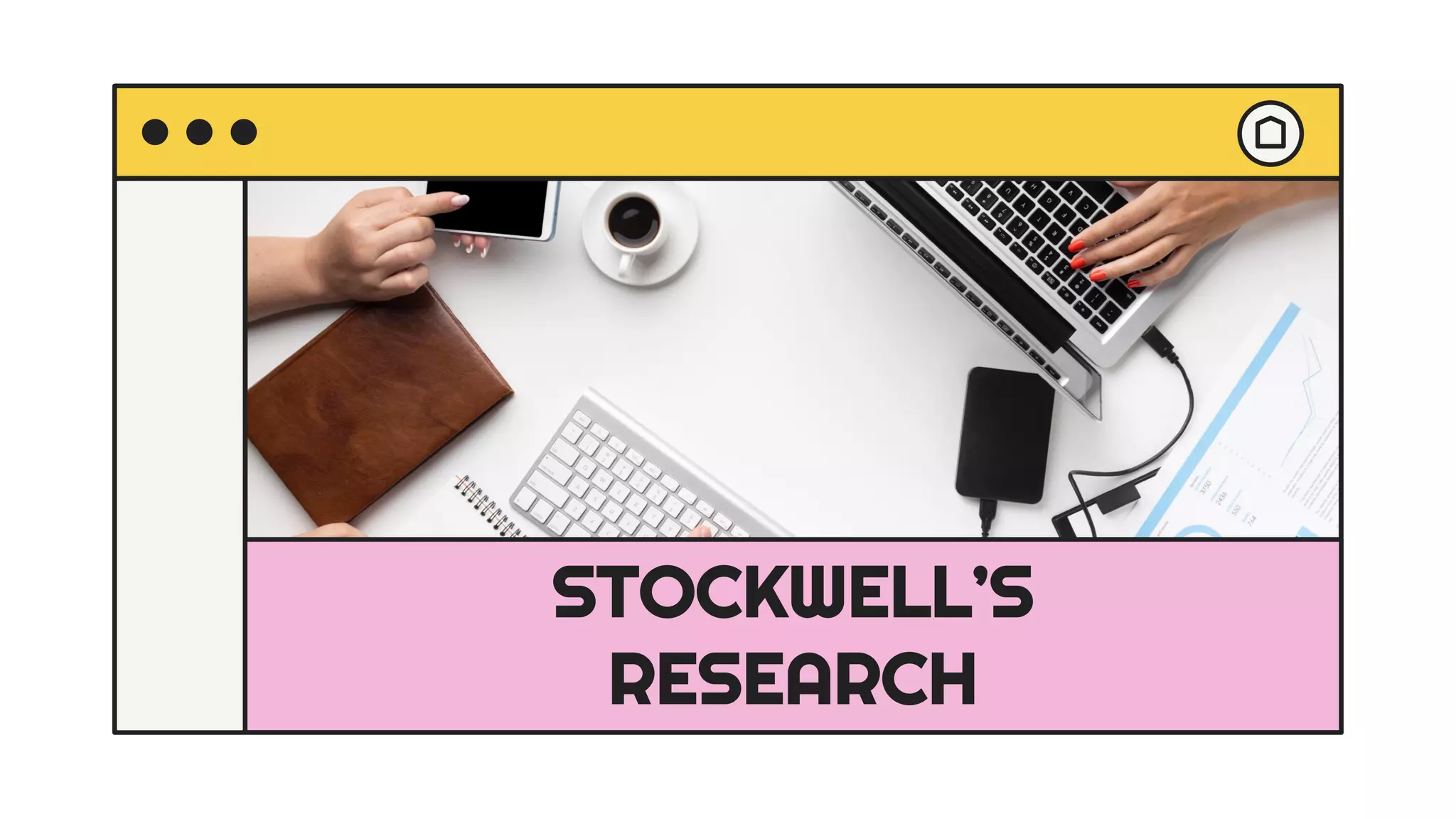 Theories of Computer Assisted Language Learning | PPT